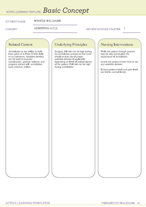 Active Learning Template Basic Concept-3 copy - ACTIVE LEARNING ...