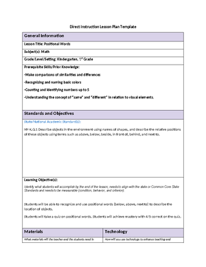 Task 1 cohort response - Alyssa Priest Task 1 Cohort Seminar B.) One ...