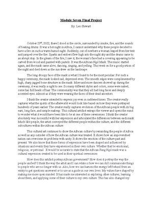 MAT 240 Module Three Assignment THIS ONE IS REAL - Housing Price ...