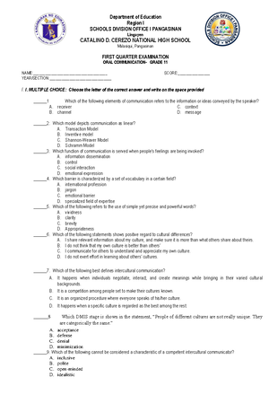 Par Q Plus Jan 2023 Fillable 1 - Please read the 7 questions below ...