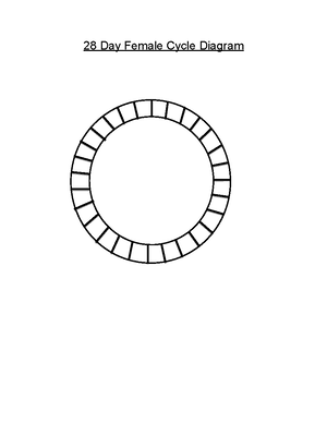 Advanced Essay Dwarfism - BIO 168 Advanced Essays 1 Dwarfism Dwarfism ...