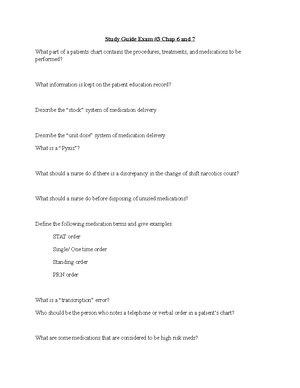 Prednisone - MEdication sheet - ACTIVE LEARNING TEMPLATES THERAPEUTIC ...