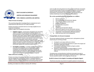 Challenges facing HRM in KFC - Challenges Faced by Human Resource ...