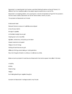 Evidence+-+Royal - EVIDENCE - UNIT 1: INTRODUCTION TO LAW OF EVIDENCE ...