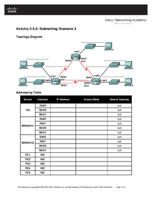 SMA 300 Notes - i SMA 300: REAL ANALYSIS I Purpose of the Course The ...