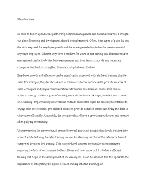 Case study mcdaniel's - Marissa G Case Study MGT- SNHU Identify some of ...
