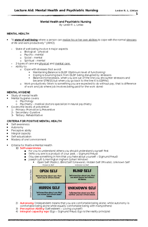 Translating English Words Into Algebraic Expressions - Nolting, Ph ...