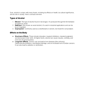 DLP COT file 2 cot IV - CLASS OBSERVATION - Instructional Planning (The ...