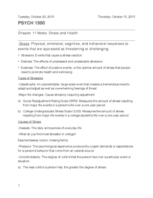 PBQ Full Documents 1 - Self Assesments of Core Beliefs - GKB/ACB 8/15 ...