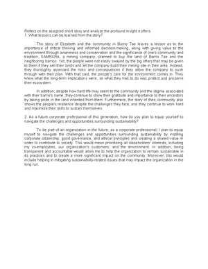 Audcis CH7 - Summary notes - Chapter 7: Computer-Aided Audit Tools and ...