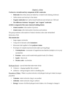 Note Sep 21, 2021 - Professor Rozina Jaser - Chapter 4 Nutrition Enzyme ...