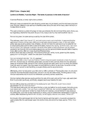 DTCM Permit Form - Our hotel can apply for (2) two kinds of event ...