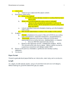 5.3 The Ten Point Program - Samuel Odom October 3, 2021 2 The program ...