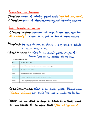 Study Plan 4 Notes - Chapter 4 summary - Learning Hacks: Mindset "Fixed ...