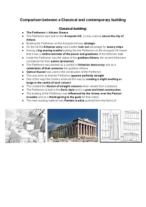 Life Sciences excretion Cheat Sheet + Diagrams-Grade 11 CAPS curriculum ...