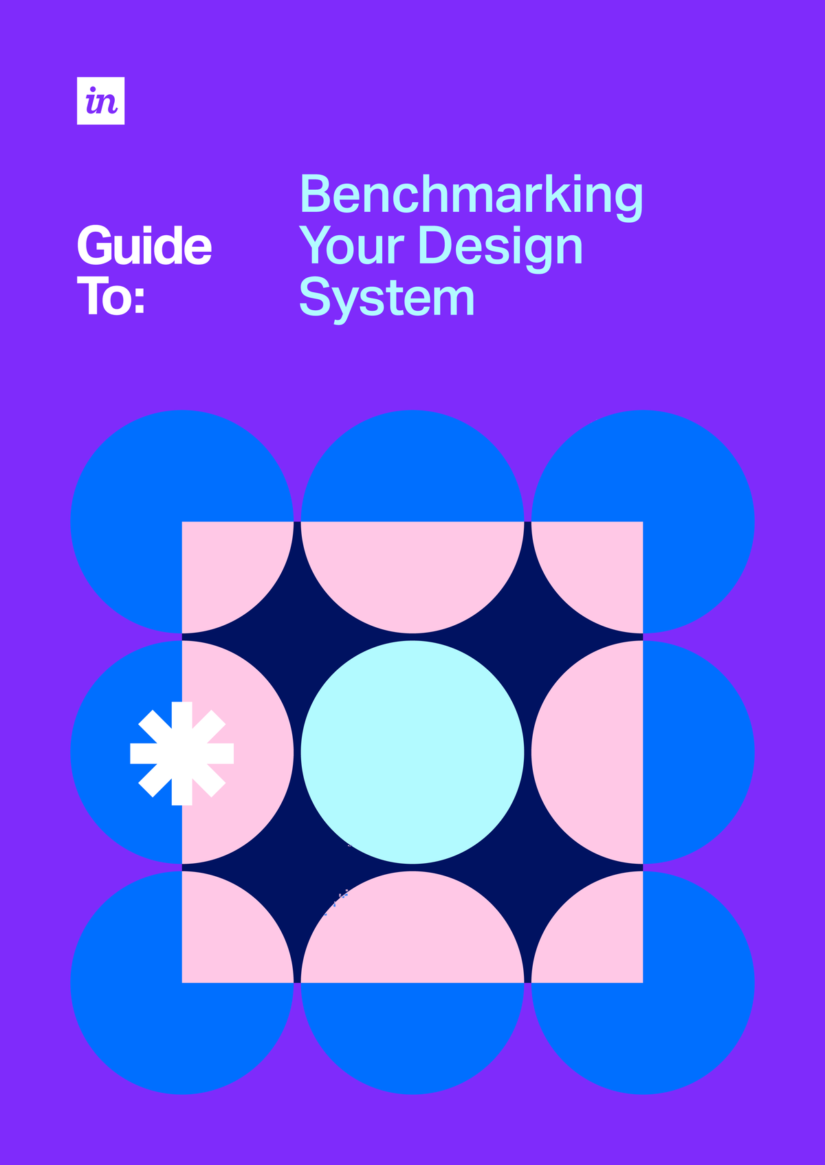 Guideto Benchmarking DS PDF sm - Introduction a) What is a design ...