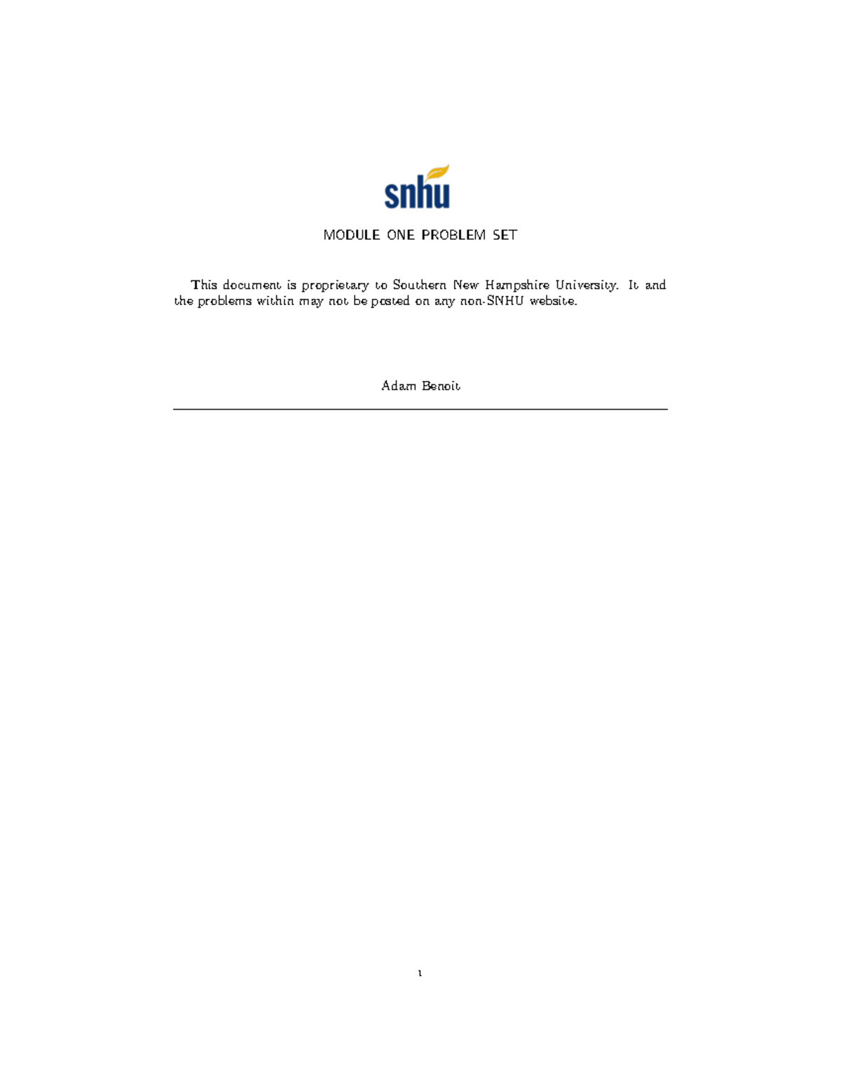 Module 1 Assignment Week 1 Problems Deprecated Api Usage The Svg