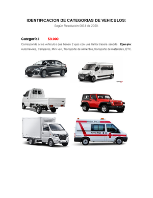 [Solved] Cmo se manejan las discrepancias entre lo ordenado y lo ...