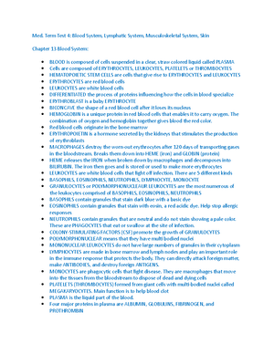 Solution to MGMT560 Module 6 Assignment - Solutions to Module 6 Assignment: Scheduling (1) Three ...