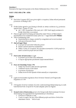 Admin%2C+Journal+manager%2C+08+Abdul+Muiz+103-114 - Vol. 3, No. 1 ...