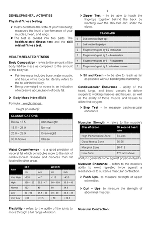 Science 4 Q4 Module 4 - IMPORTANTS OF WEATHER INSTRUMENT - Science Quarter 4 - Module 4 Weather ...