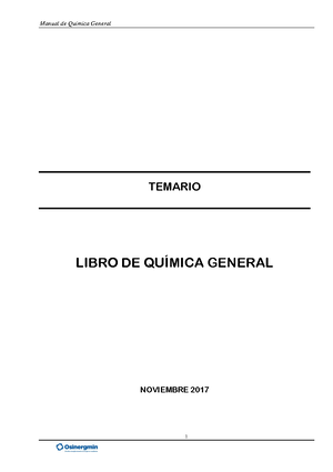 Tabla de pka de ácidos - APÉNDICE F CONSTANTES DE ÁCIDEZ Nombre pKa Ka ...