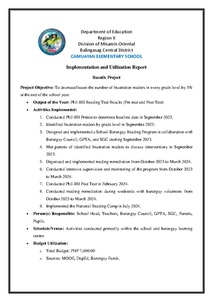 IPPD - An Individual Plan for Professional Development (IPPD) for ...