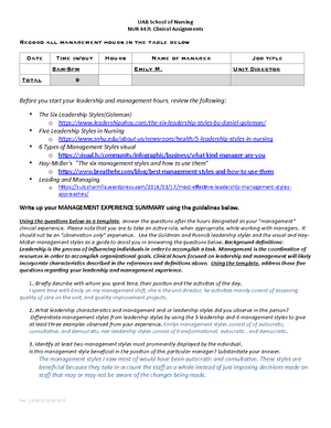 V Sim Ariel Barkley reflection - Name: Connor Brewer Date: 09/12 ...