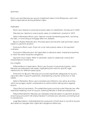 PRACTICAL COMPUTATION OF DUTIES & TAXES - PRACTICAL COMPUTATION OF ...