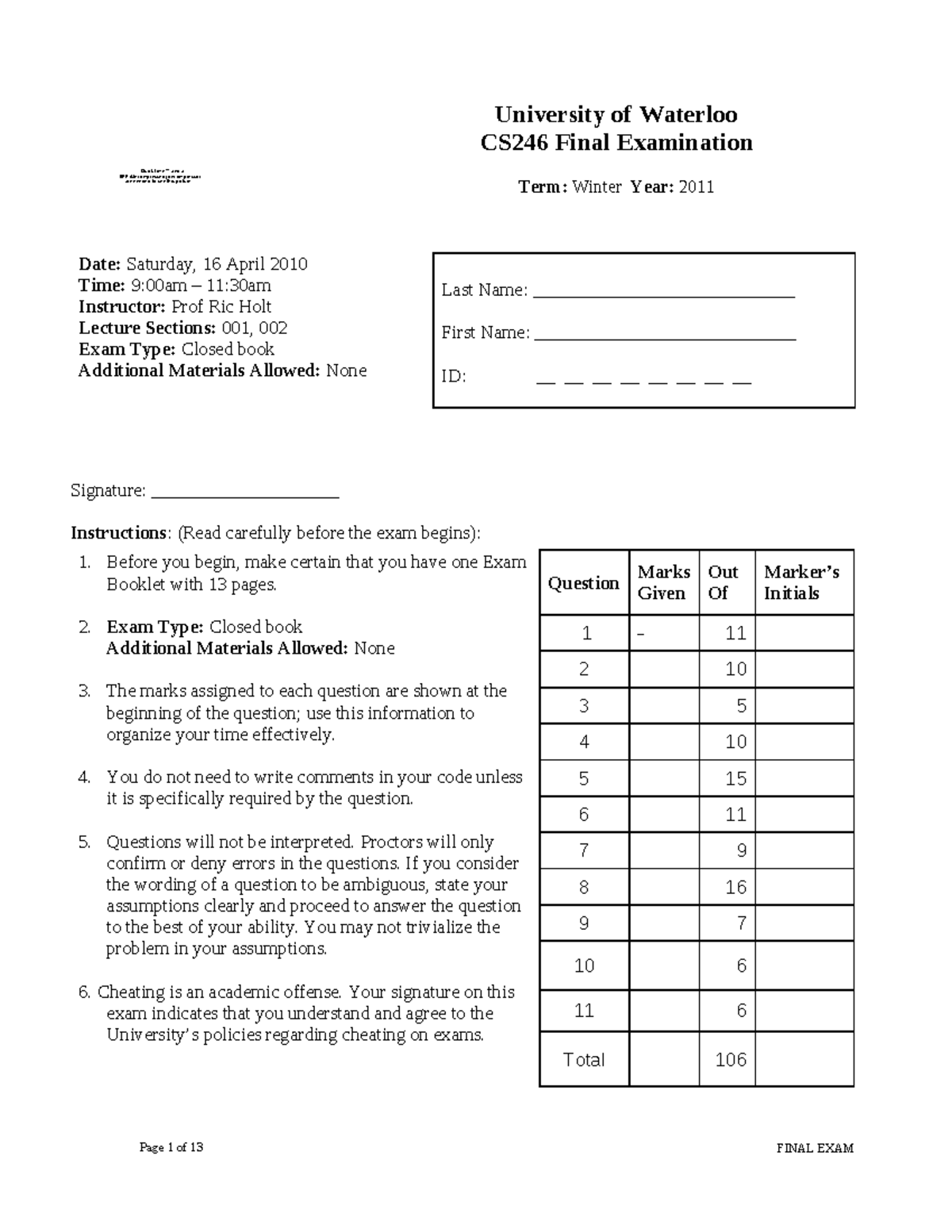 110329 d CS246 final exam fixed - TIFF (Uncompressed ...