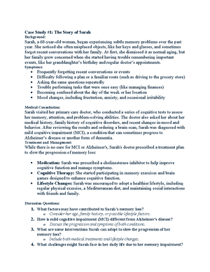 Unsolved case files who whacked jack 01 - WHAT IS UNSOLVED CASE FILES ...