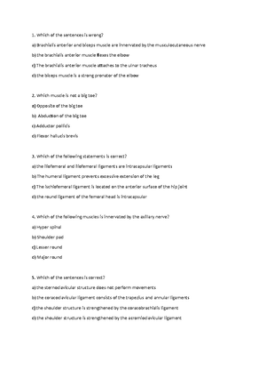 ΑΓΩΓΙΜΟΜΕΤΡΙΑ - Physical Chemistry lecture notes - ΑΡΙΣΤΟΤΕΛΕΙΟ ...