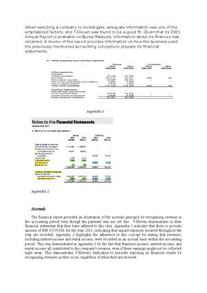 Tutorial 7- Economy - Tutorial 7 1. Compare any FOUR (4) differences ...