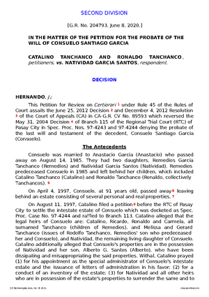 12 Pasar vs. LIM - digest - PHILIPPINE ASSOCIATED SMELTING AND REFINING ...