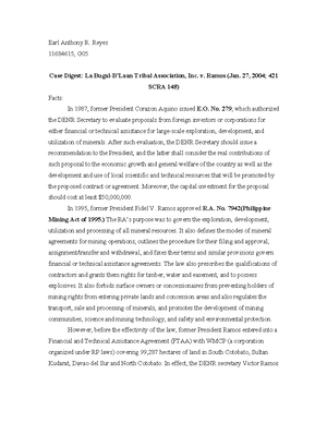 03 RA 8794 - ra 8794 - MAXIMUM ALLOWABLE GROSS VEHICLE WEIGHT PER RA NO ...