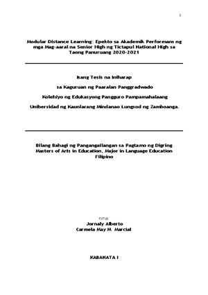 MATHEMATICS-7- Diagnostic-TEST-2021-2022, FOR ENHANCED LEARNING AND ...