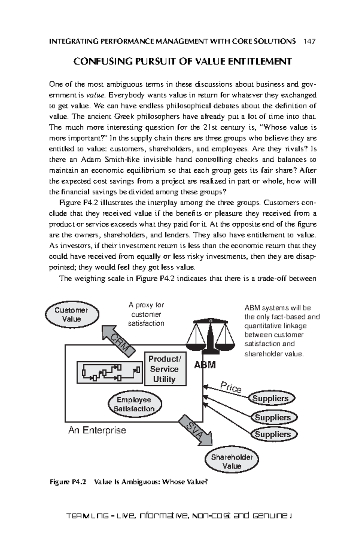 Performance Management Performance Management-168 - CONFUSING PURSUIT ...