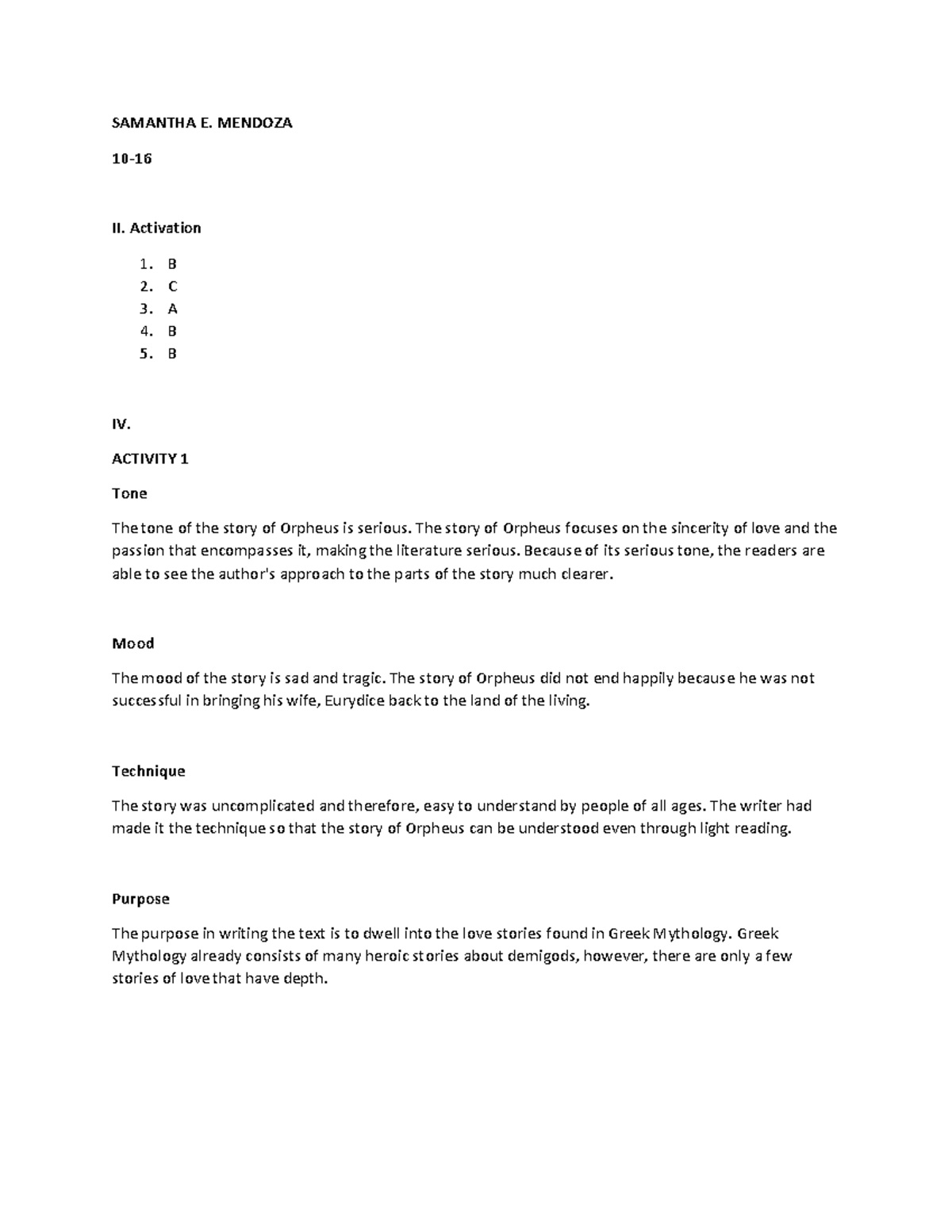 hi hi hi hih ih ih ih ihh hi hi hi hih ihih hih ihkl jfjfjfj jfjfjf ...