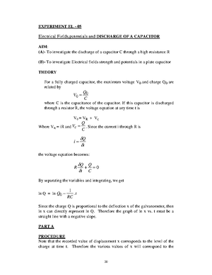 ECE 442 Feedback - yes - ECE 442ECE 442 Solid‐State Devices & Circuits 14. Feedback Jose E ...