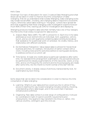 G F1 distributed Sqldb - this document describe F1 database detail. - F1: A Distributed SQL ...