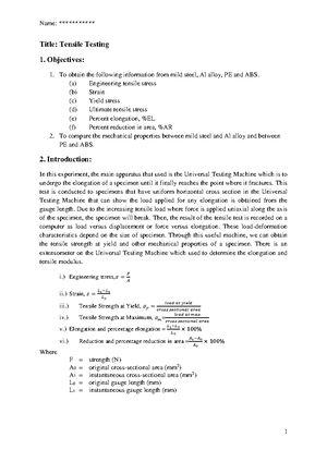 AS1100 - Standard - Australian Standard Technical drawing Part 101 ...