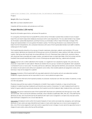 Lockwood SBIR Proposal - 1 SBIR PHASE I PROPOSAL COVER SHEET ...