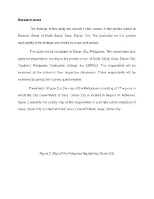 Qualitative-Research-Title-Proposals - Qualitative Research ...