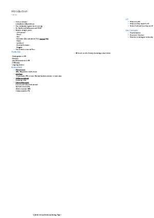 RSC Referencing Style Guide - Royal Society of Chemistry Registered ...