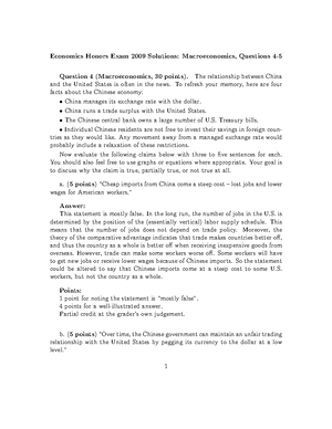 101 2023 3 b - TUTORIAL - ECS3704/101/3/ Tutorial Letter 101/3/ Public ...