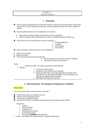 Basic Skills in my Module Sem 2-2022 - A UNISA DHET UCDP PROJECT ...