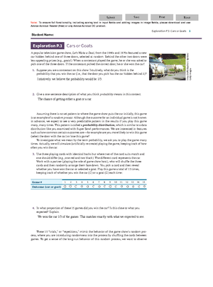 Chapter 2 Worksheet - Chapter 2 - Worksheet Most dermatologists ...