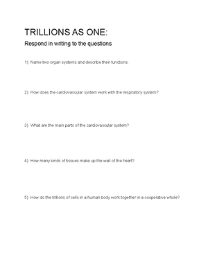 BODY FARM Article - The Remains of Doctor Bass Written by Alan Bellows ...