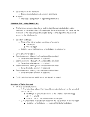 Data Structures Recursion - Deprecated API usage: The SVG back-end is ...