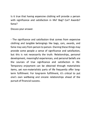 Math10 q1 mod9 remainder-and-factor-theorems Final 08122020 ...